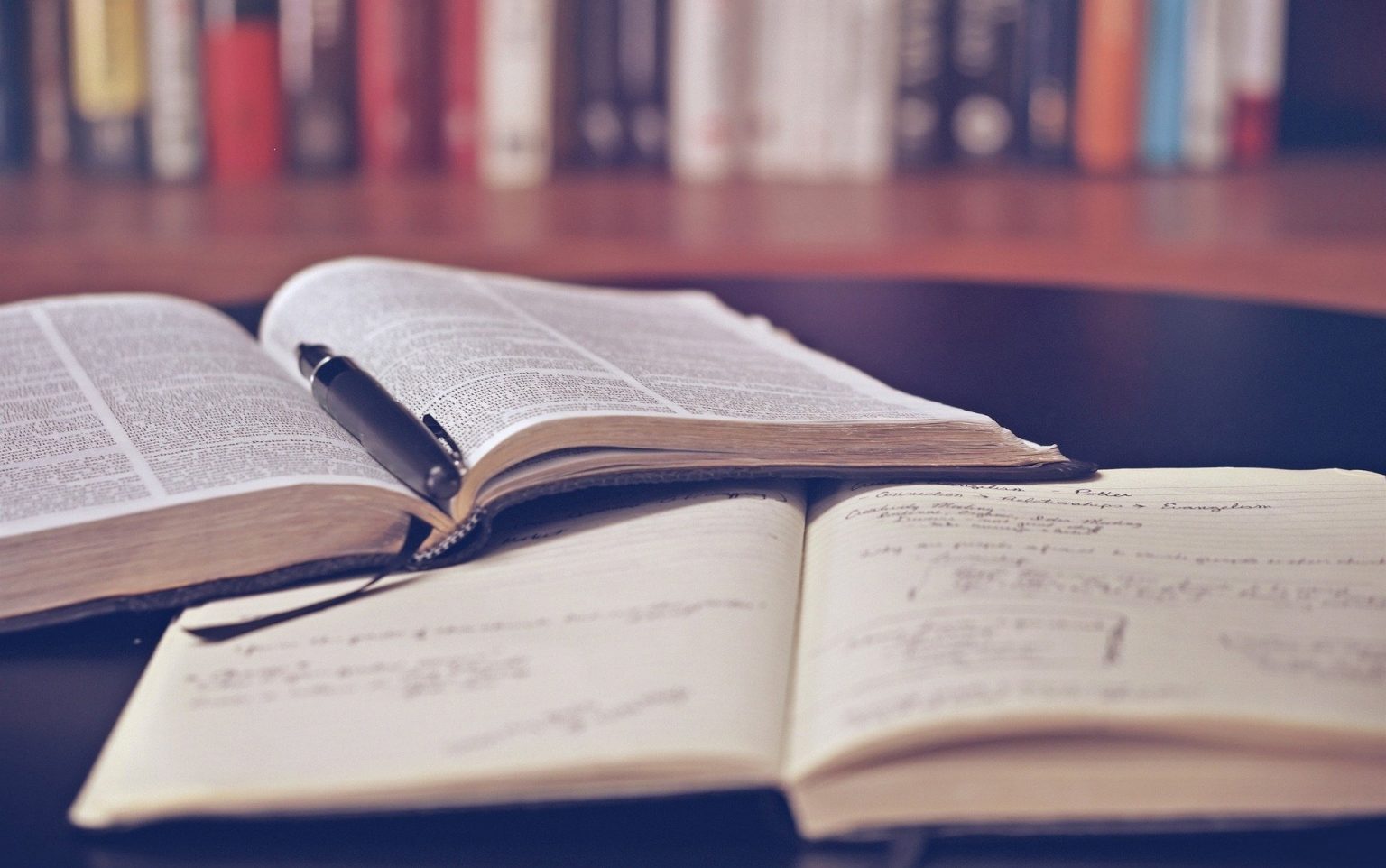 磊 Los 20 mejores libros de AUTOAYUDA y SUPERACIÓN PERSONAL | Psicología ...